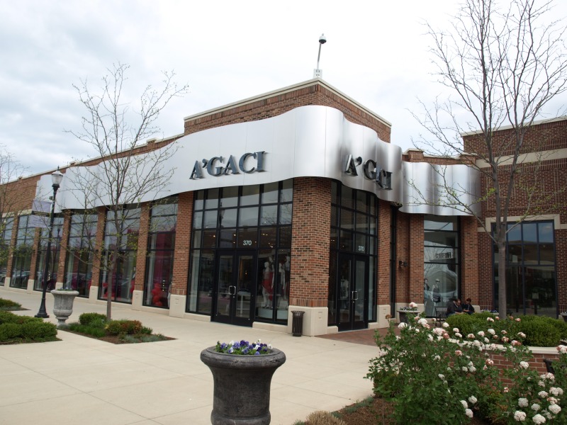 Featured Projects | T. A. Bowman Constructors